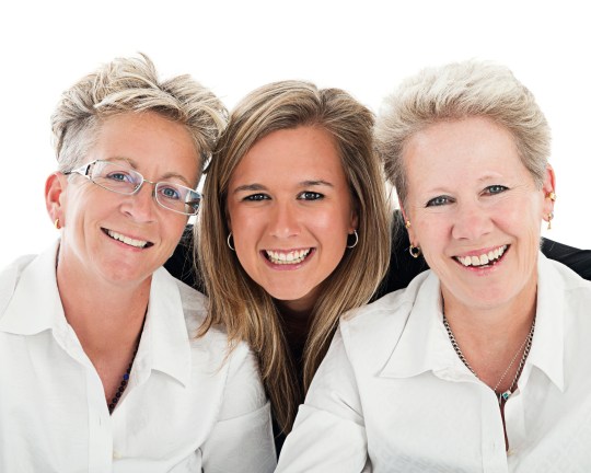 Getting to know your Tag Team! – Tag UR It! inc. Blog