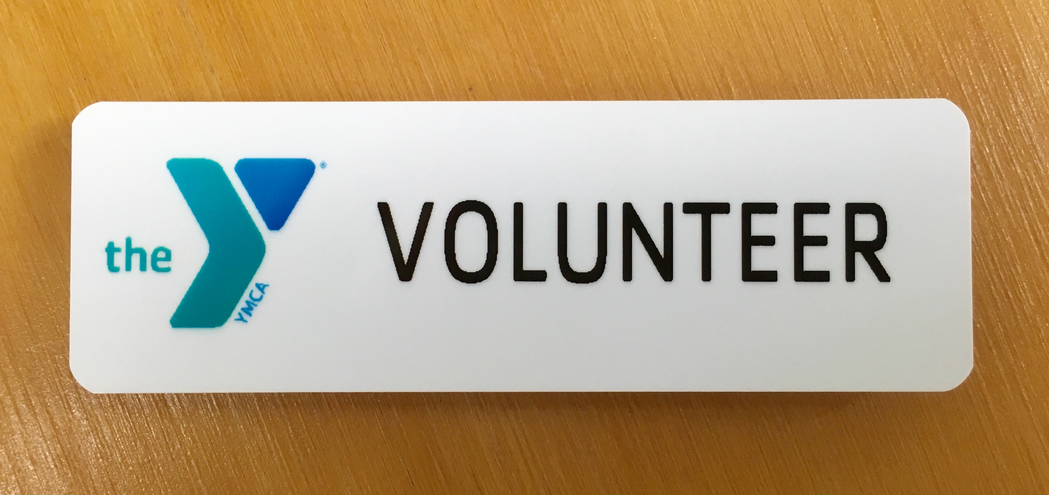 National Volunteer Appreciation Week – Tag UR It! inc. Blog