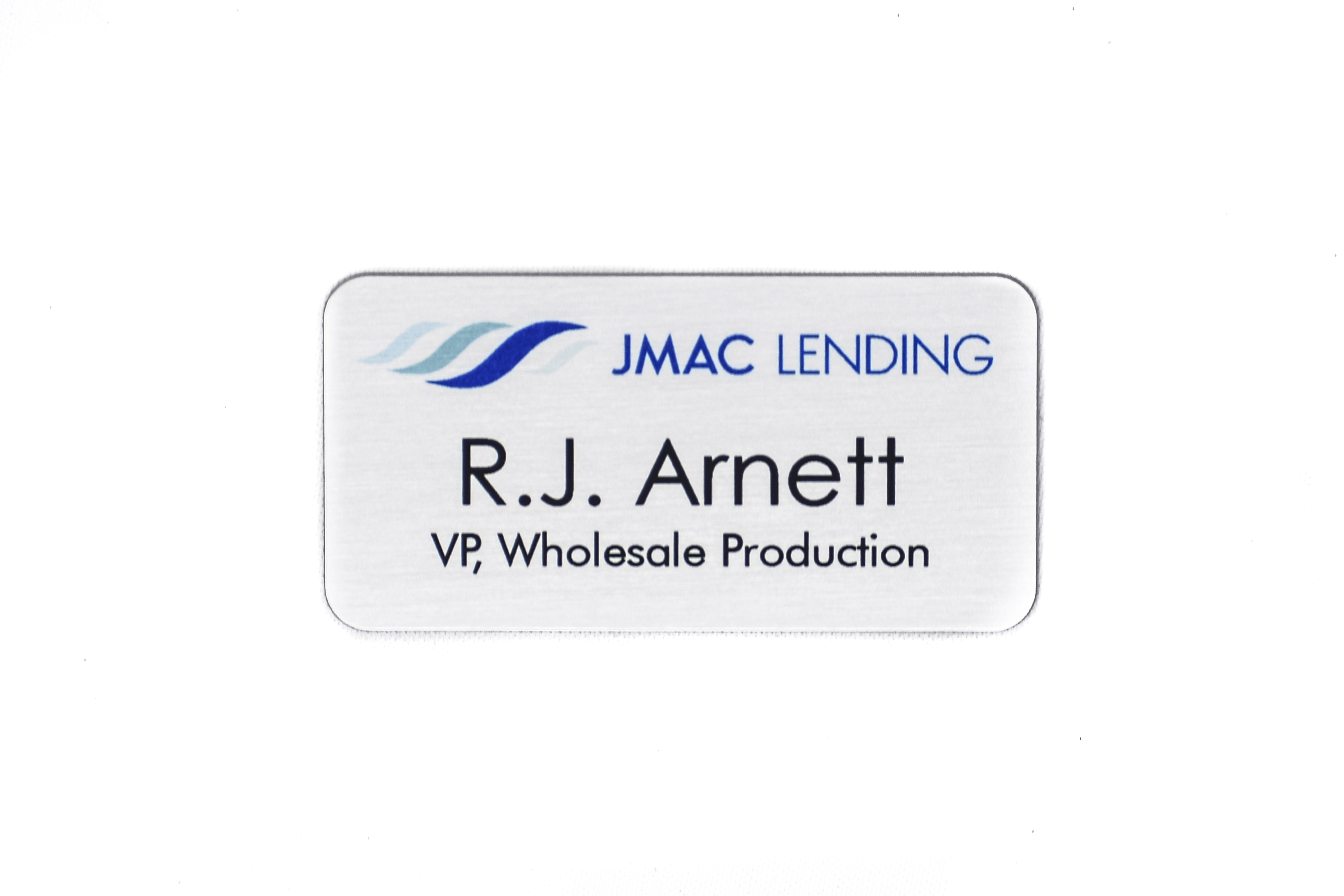 Tag UR It! inc. Blog